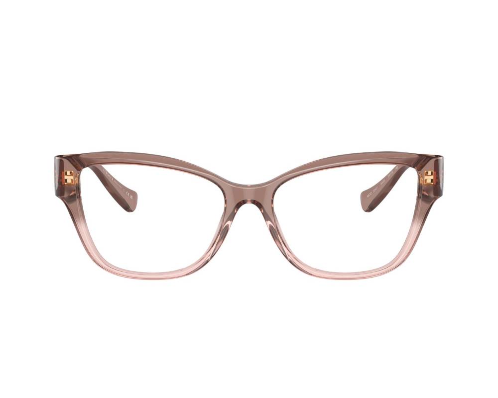 Versace Glasses VE3347 5435