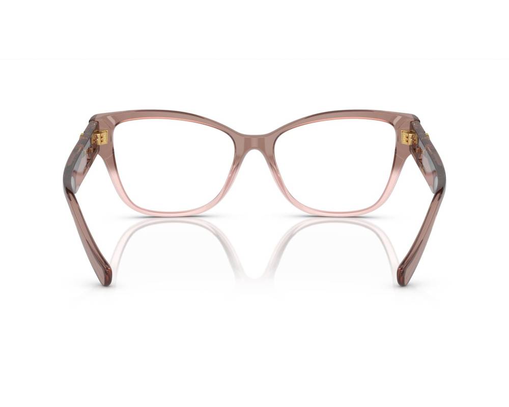 Versace Glasses VE3347 5435