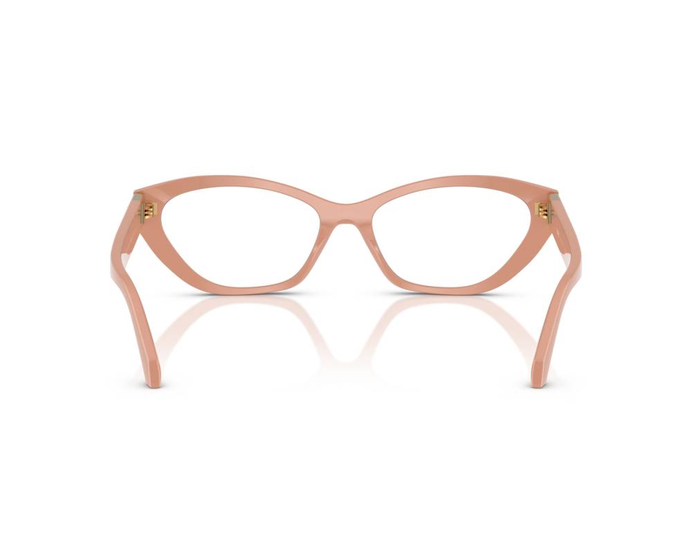 Versace Glasses VE3356 5468