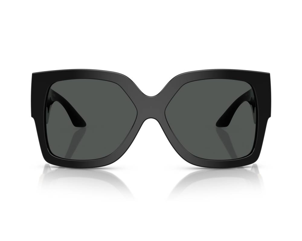 Versace Sunglasses VE4402 547887