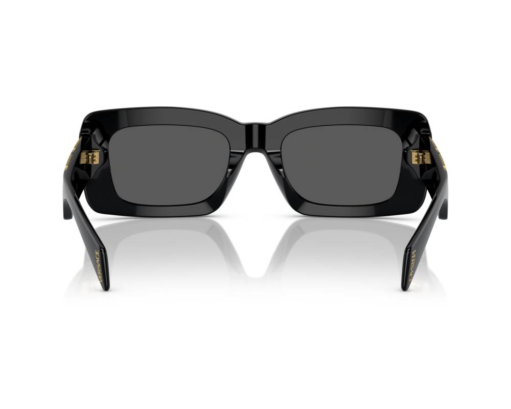 Versace Sunglasses VE4444U GB1/87
