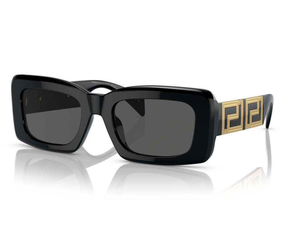 Versace Sunglasses VE4444U GB1/87