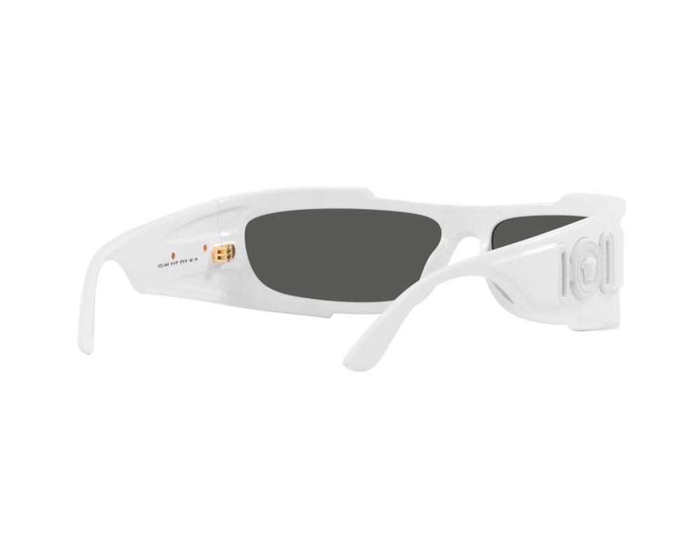 Versace Sunglasses VE4446 314/87