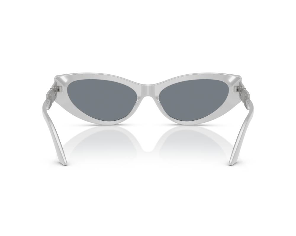 Versace Sunglasses VE4470B 54741U