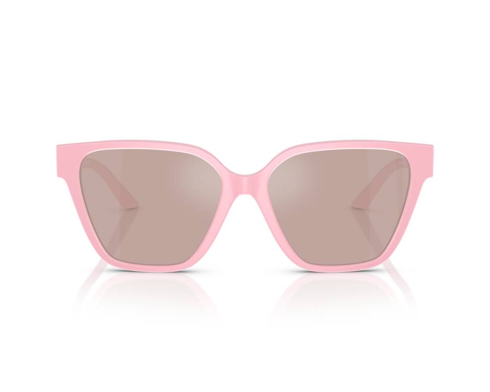 Versace Sunglasses VE4471B 5473/5