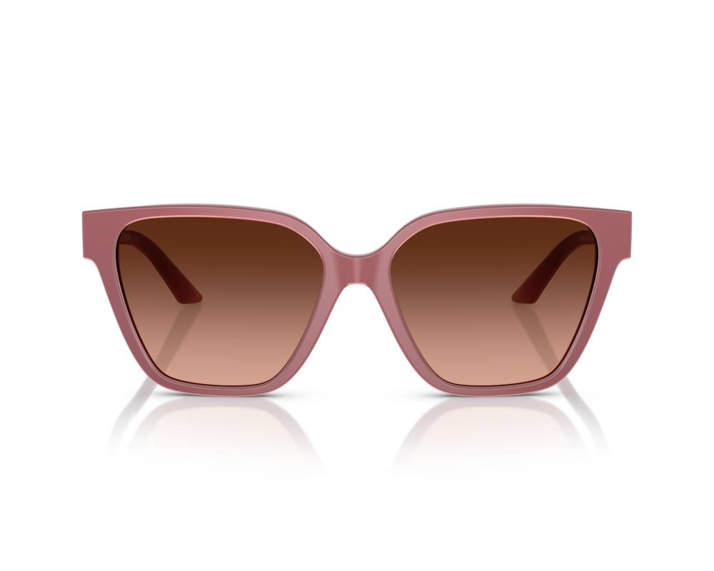 Versace Sunglasses VE4471B 54755M