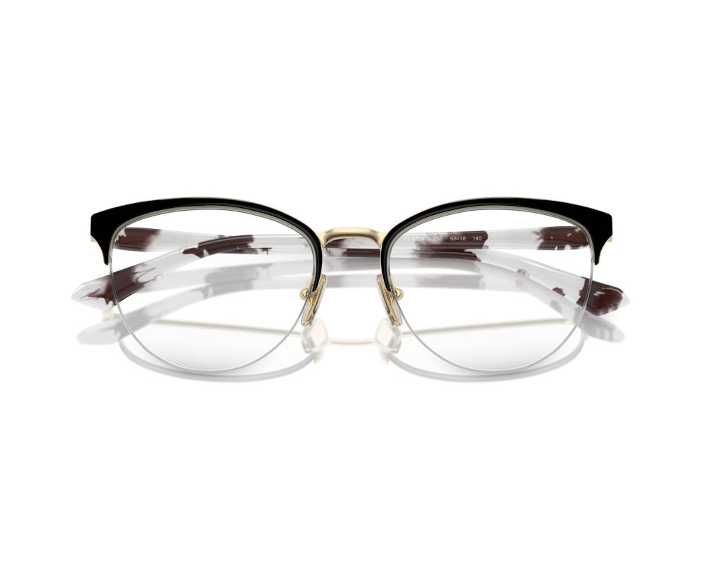 Vogue Eyewear Glasses VO4304 352