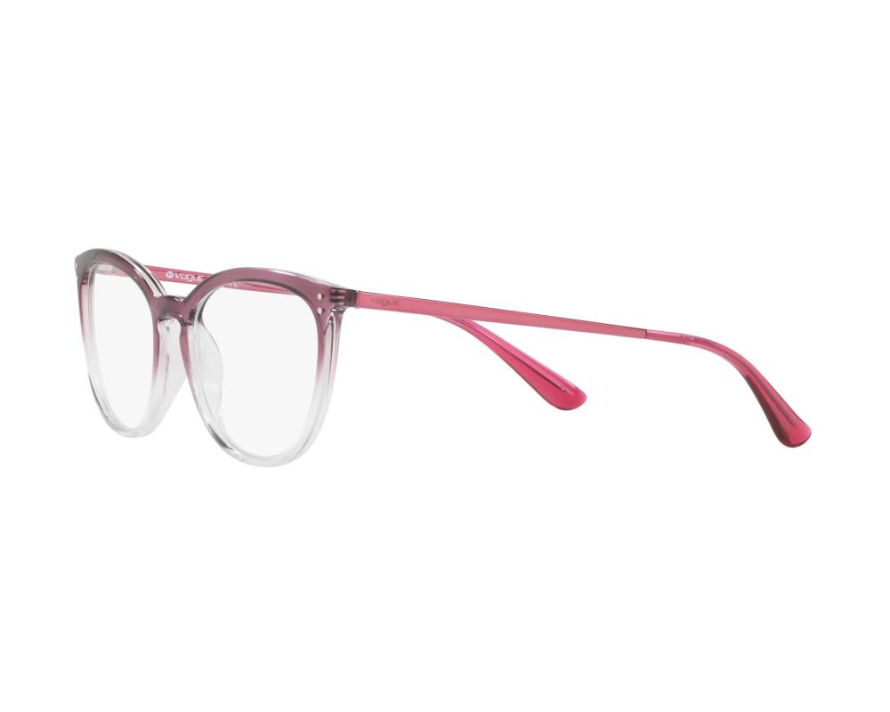 Vogue Eyewear Glasses VO5276 2737