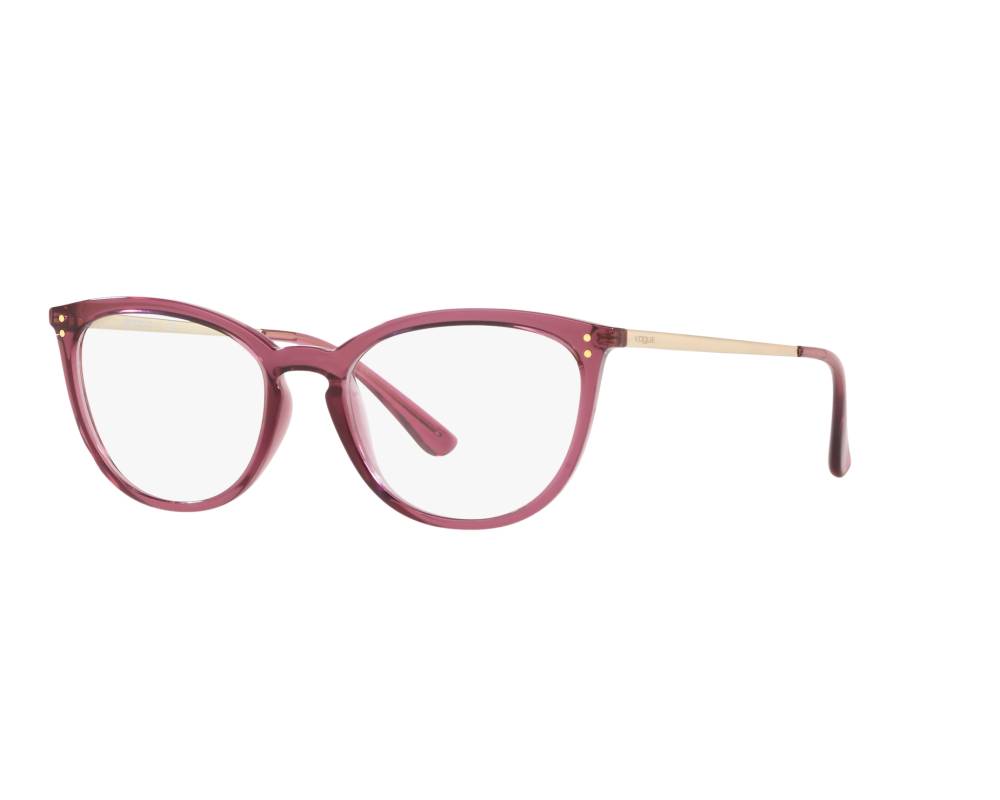 Vogue Eyewear Glasses VO5276 2798