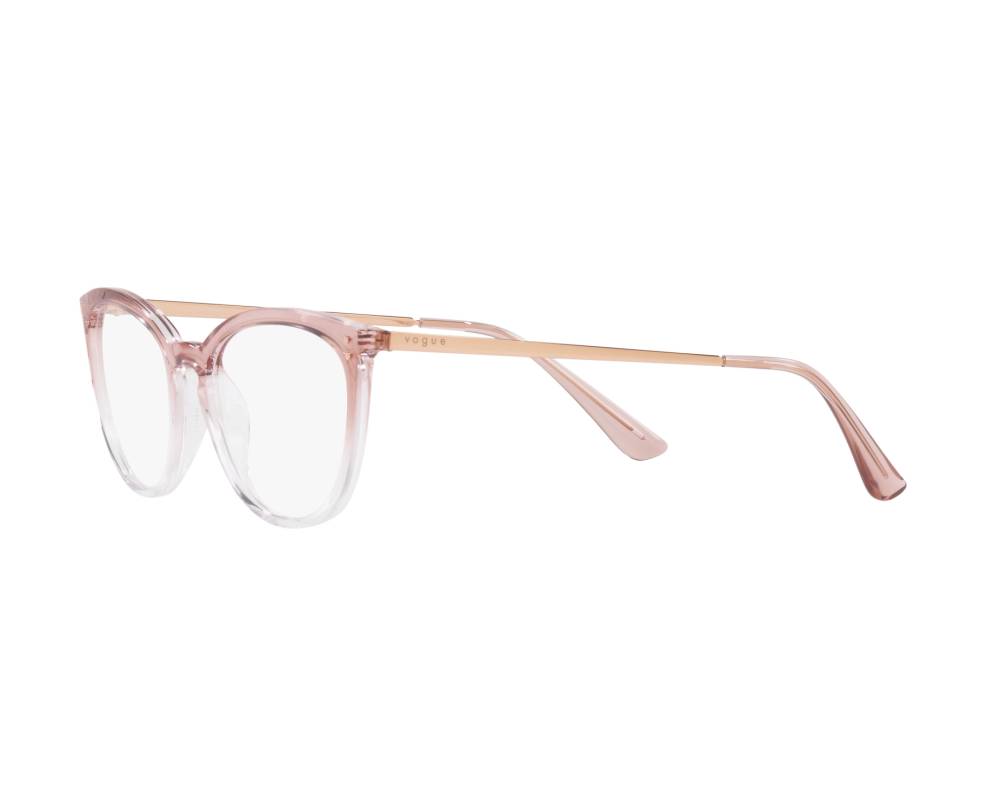 Vogue Eyewear Glasses VO5276 3034