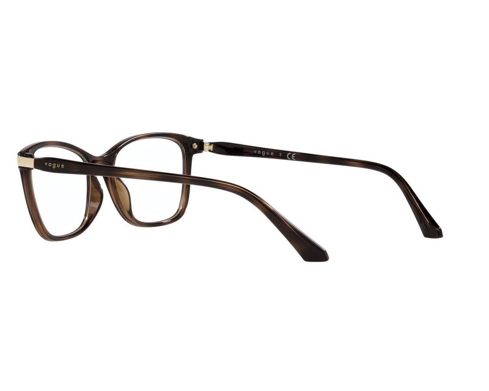 Vogue Eyewear Glasses VO-5378 2386
