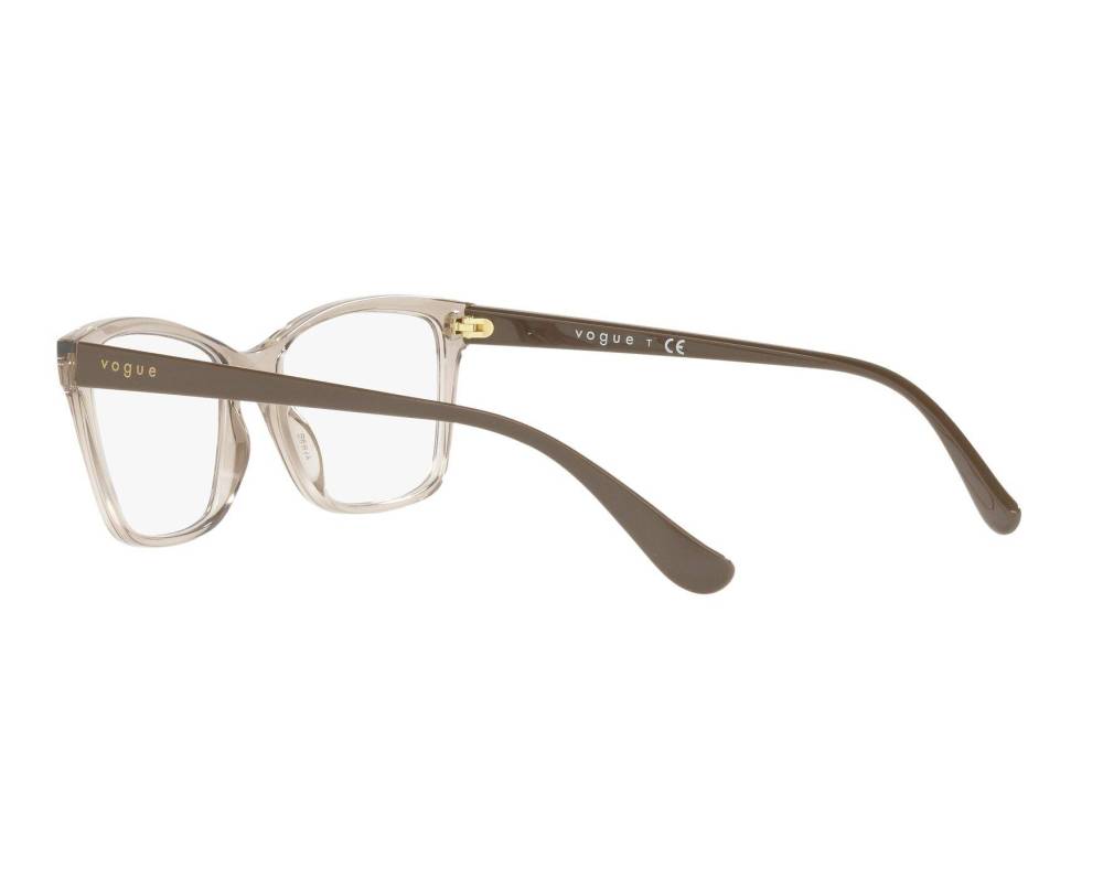 Vogue Eyewear Glasses VO5420 2940