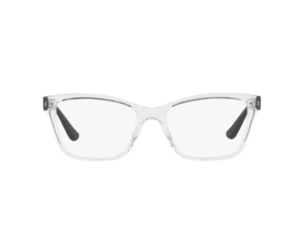 Vogue Eyewear Glasses VO5420 W745