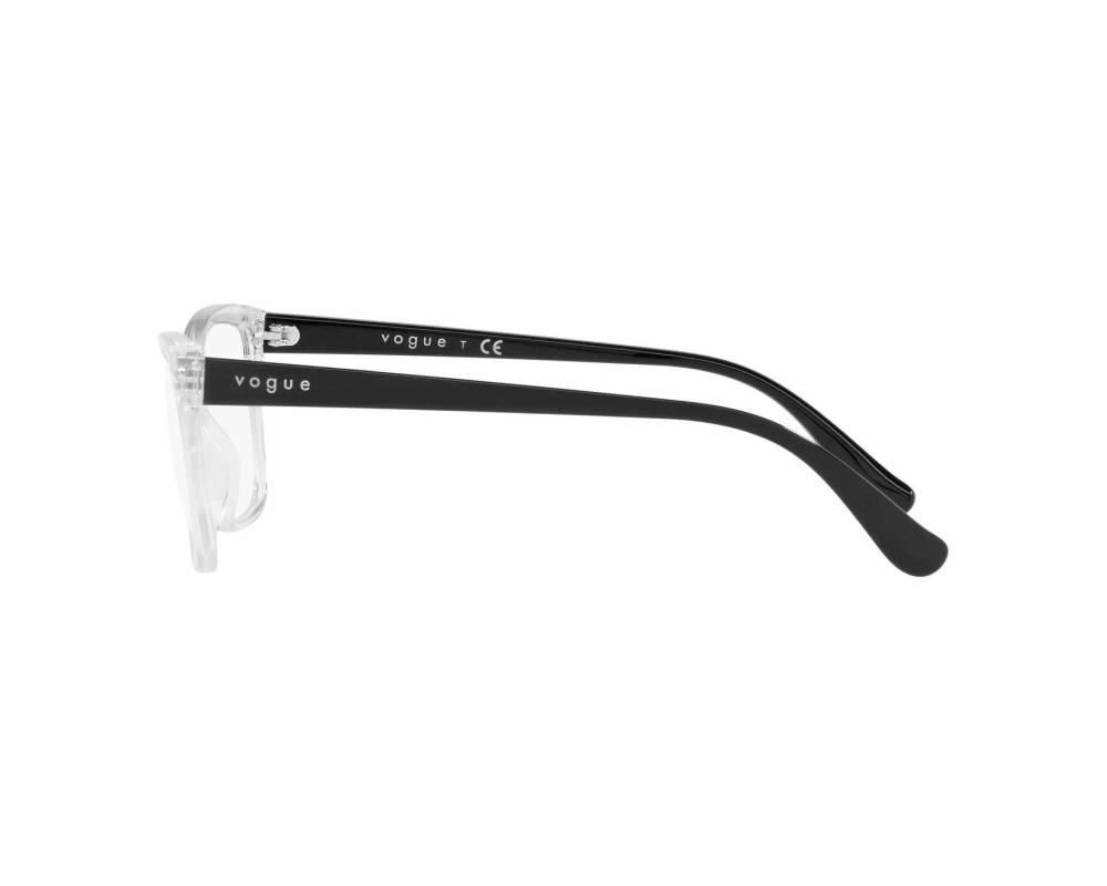 Vogue Eyewear Glasses VO5420 W745