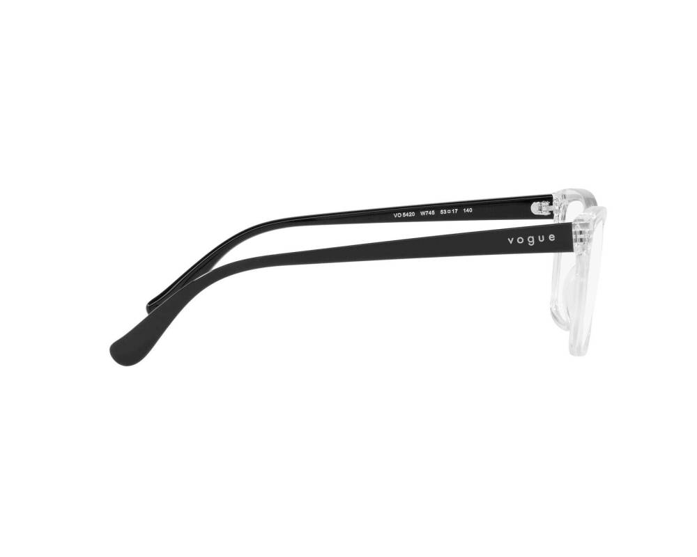 Vogue Eyewear Glasses VO5420 W745