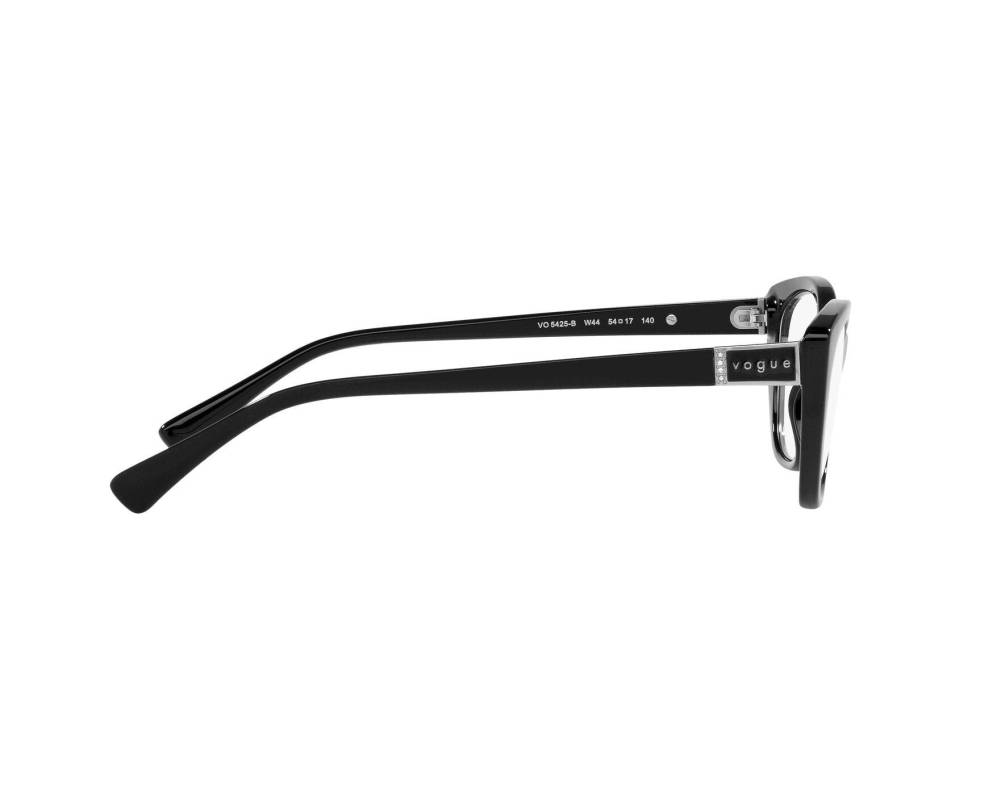 Vogue Eyewear Glasses VO5425B W44