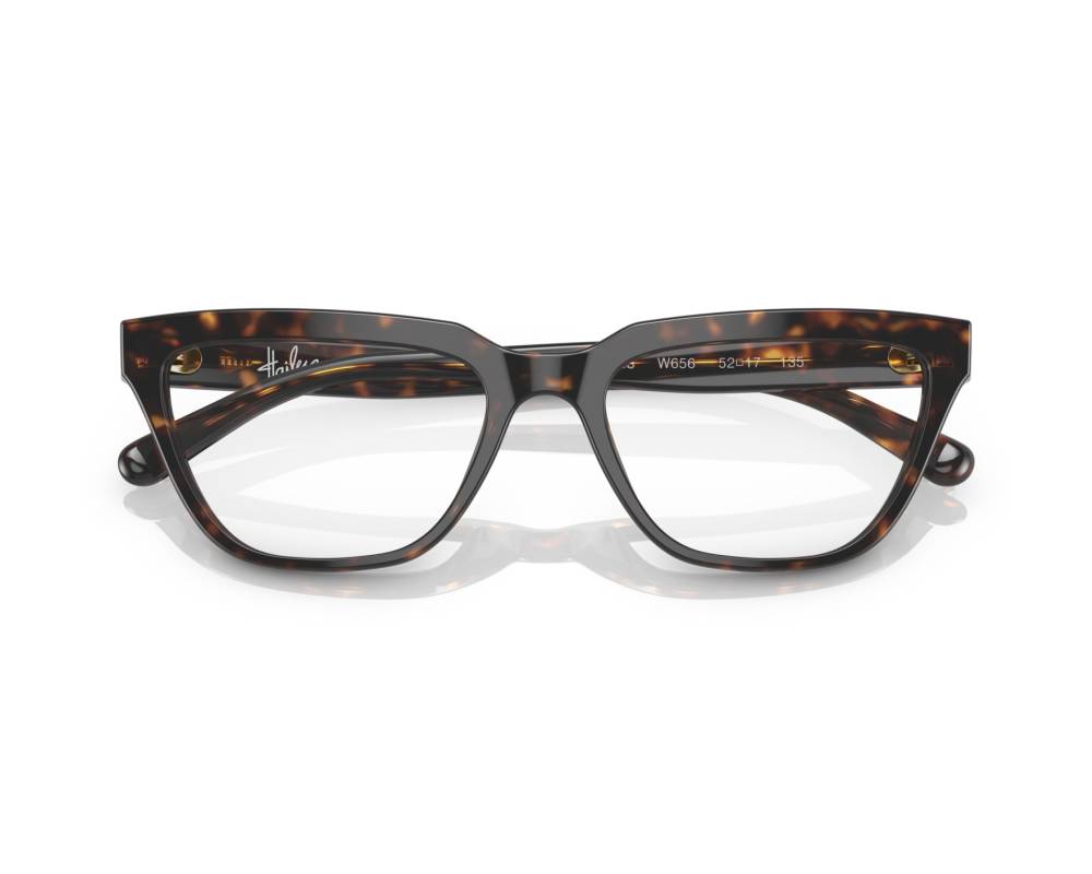 Vogue Eyewear Glasses VO5443 W656