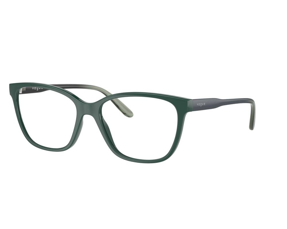 Vogue Eyewear Glasses VO5518 3050