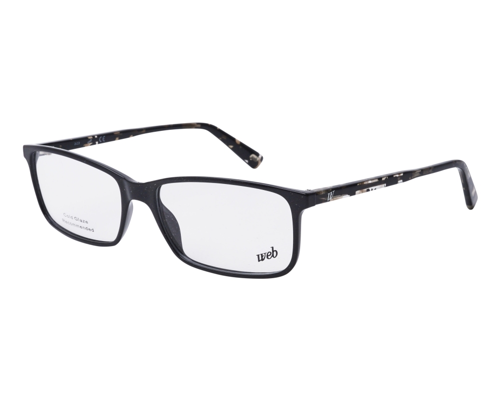 Web Glasses WE-5320 005
