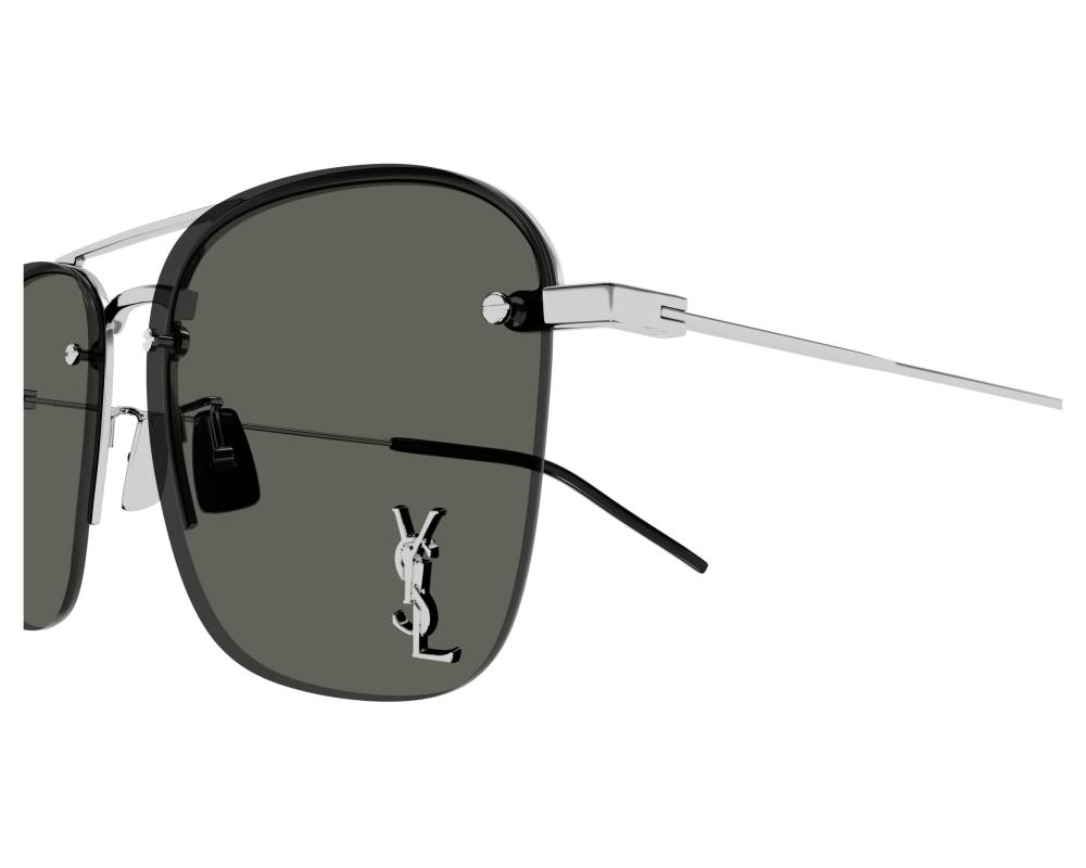 Yves Saint Laurent Sunglasses SL-309-M 006