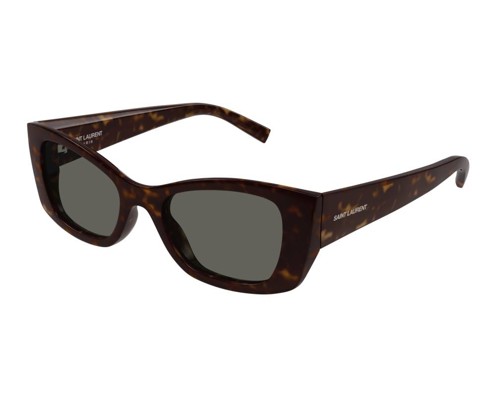 Yves Saint Laurent Sunglasses SL-593 002