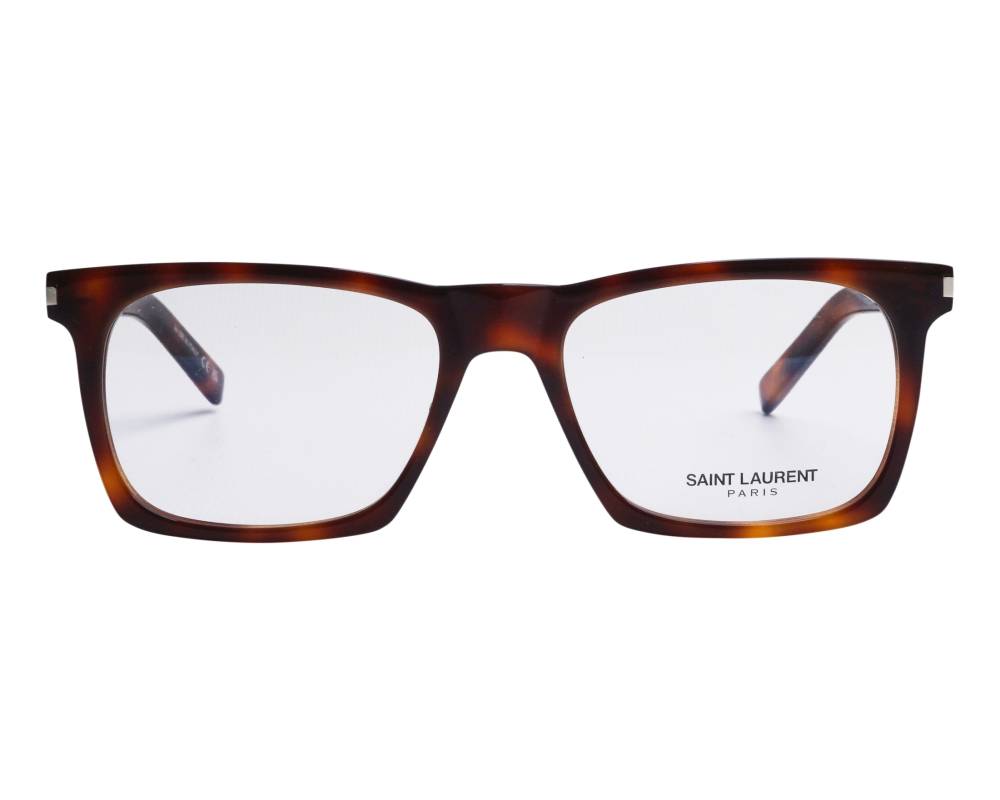 Yves Saint Laurent Glasses SL-559-OPT 002