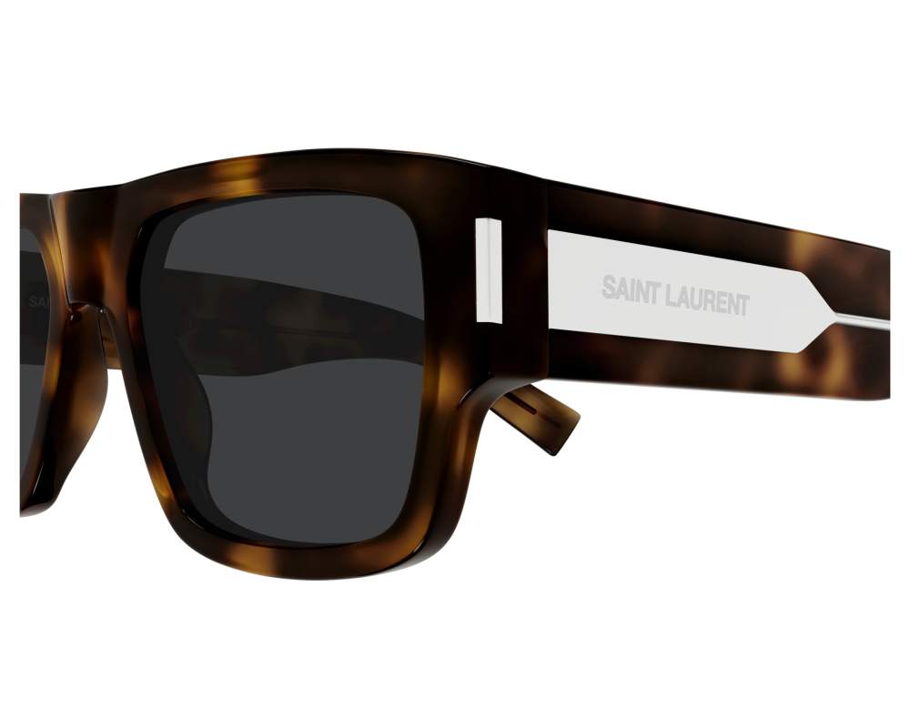 Yves Saint Laurent Sunglasses SL-659 002