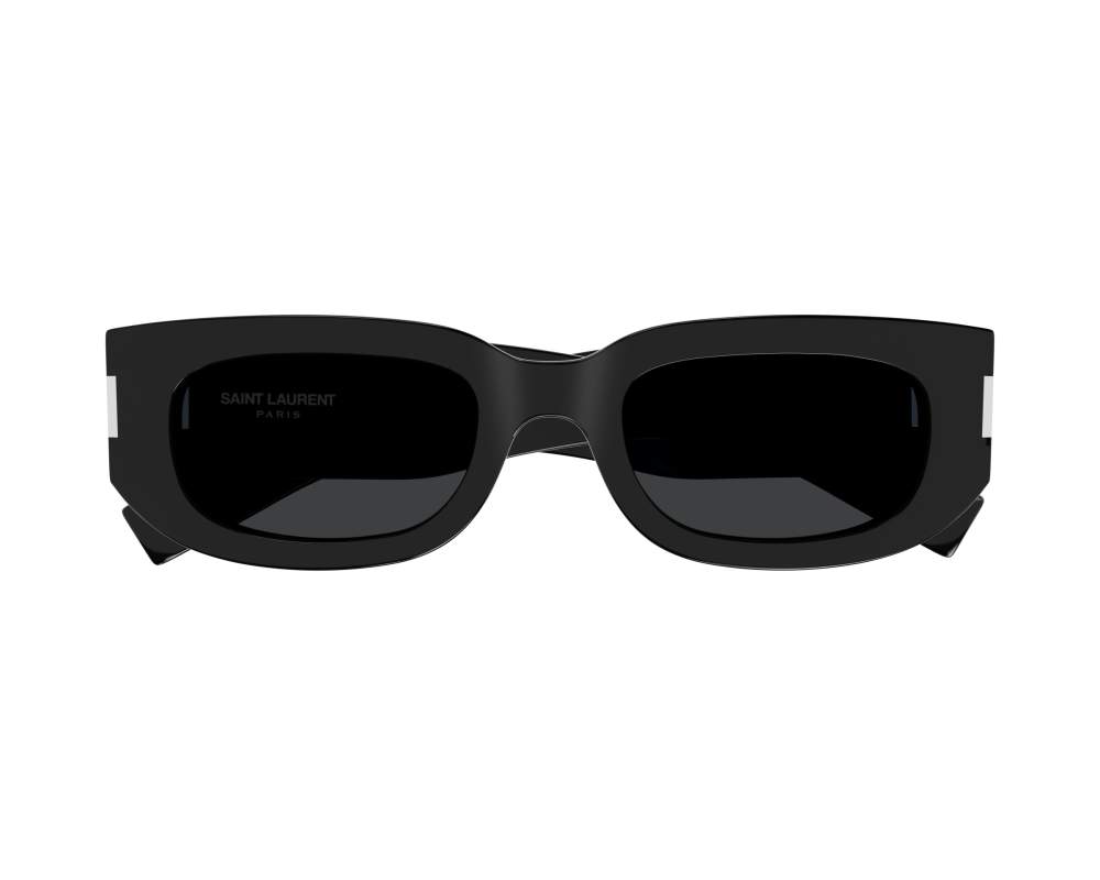 Yves Saint Laurent Sunglasses SL-697 001