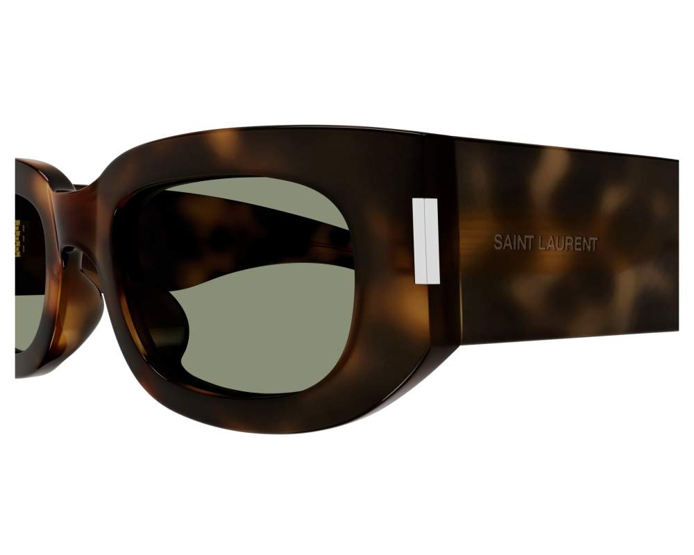 Yves Saint Laurent Sunglasses SL-697 002