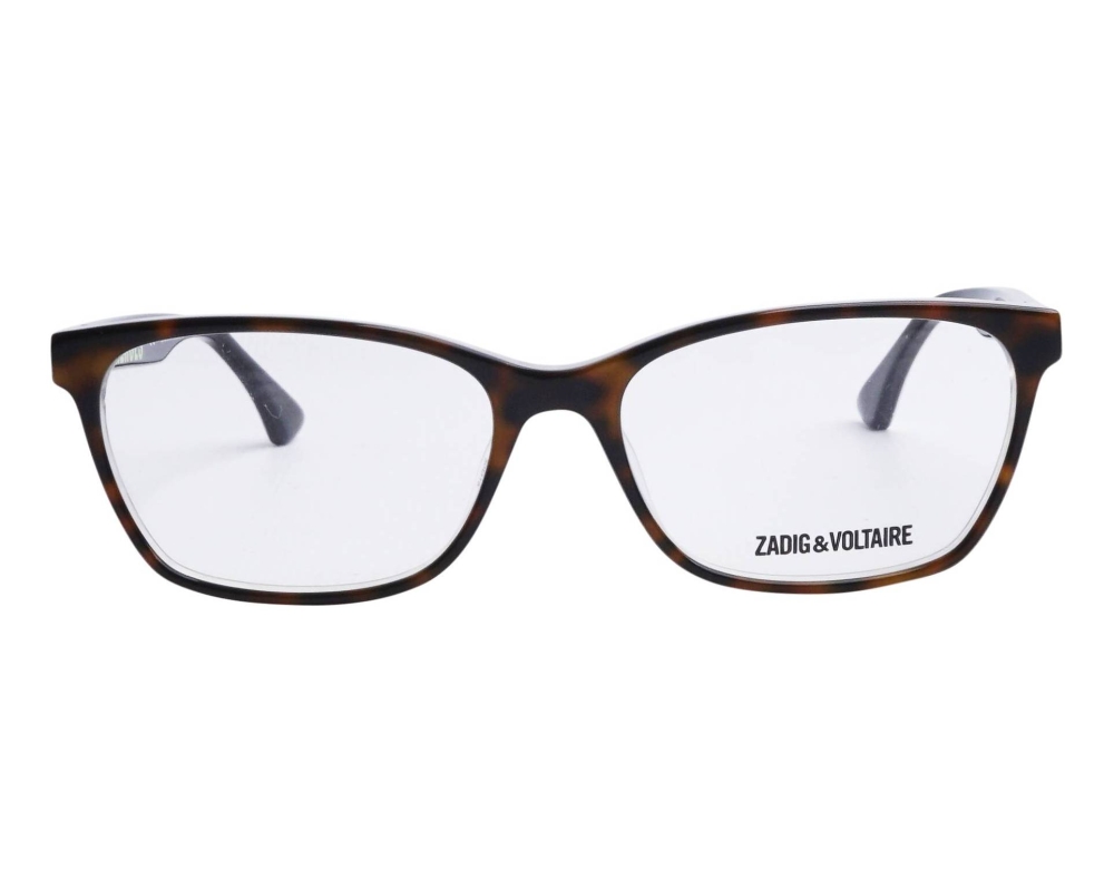 Zadig & Voltaire Glasses Junior VZJ-018 0ADQ