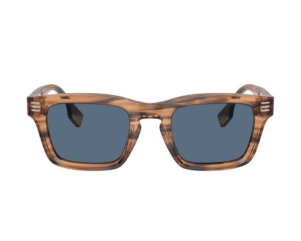 Burberry Sunglasses BE4403 409680