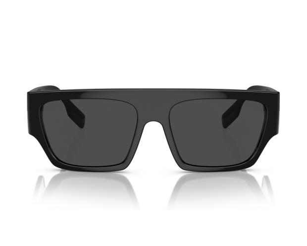 Burberry Sunglasses Micah BE4397U 300187