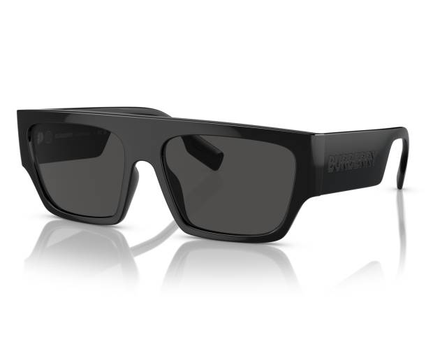 Burberry Sunglasses Micah BE4397U 300187