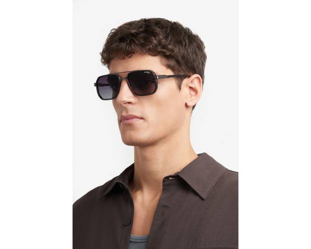 Carrera Sunglasses CARRERA-1069-S ANS/WJ
