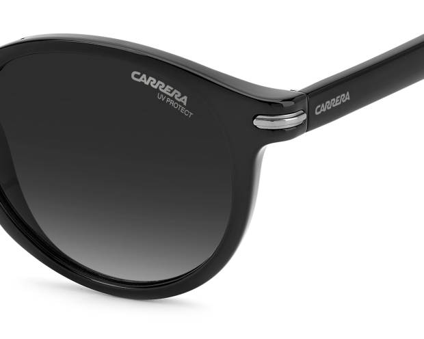 Carrera Sunglasses CARRERA-301-S 807/9O