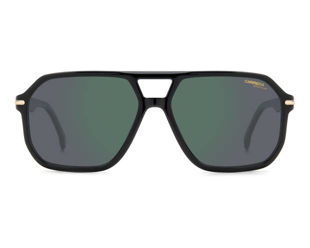 Carrera Sunglasses CARRERA-302-S 2M2/Q3
