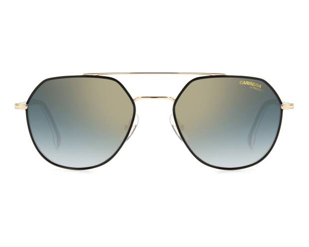 Carrera Sunglasses CARRERA-303-S 2M2/1V