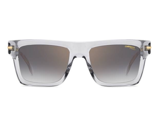 Carrera Sunglasses CARRERA-305-S KB7/FQ