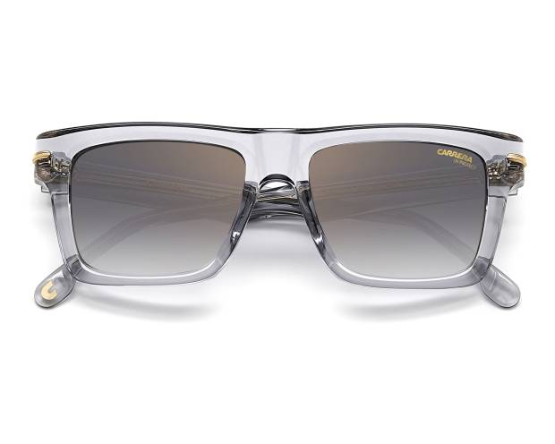Carrera Sunglasses CARRERA-305-S KB7/FQ