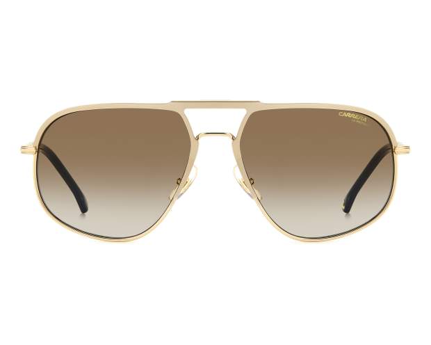 Carrera Sunglasses CARRERA-318-S J5G86