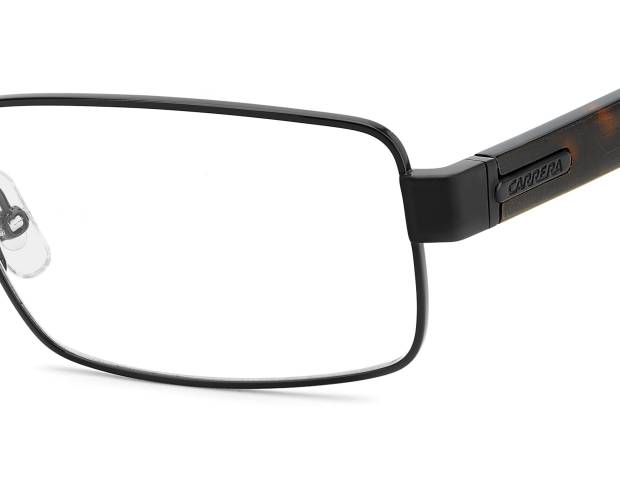 Carrera Glasses CARRERA-8887 807