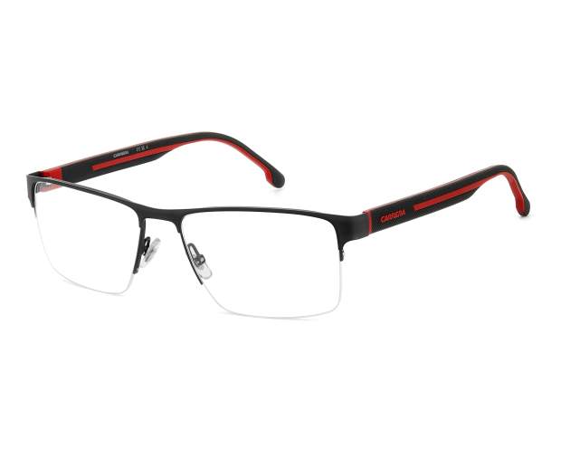 Carrera Glasses CARRERA-8893 BLX
