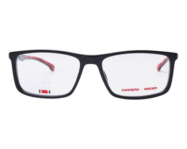Carrera Glasses Ducati CARDUC-007 OIT