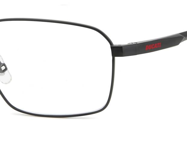 Carrera Glasses Ducati CARDUC-040 003