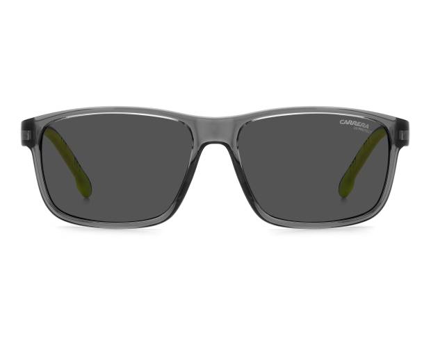 Carrera Sunglasses Junior CARRERA-2047T-S 3U5/IR