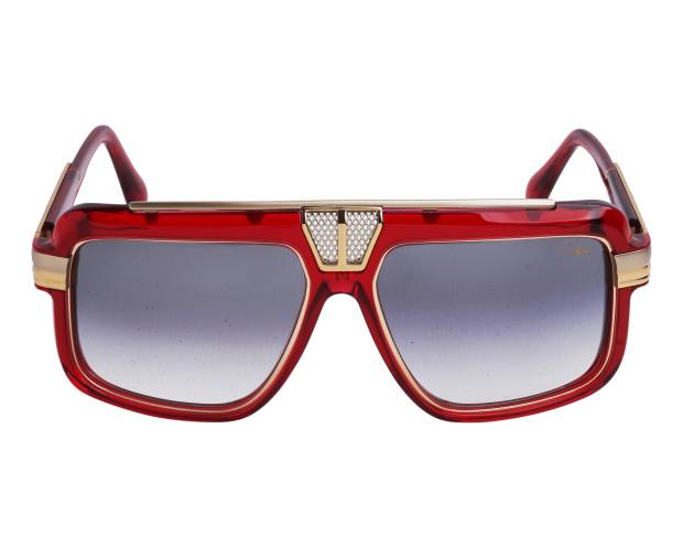 Cazal Sunglasses 0678 004