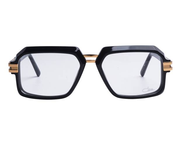 Cazal Glasses 6004 001