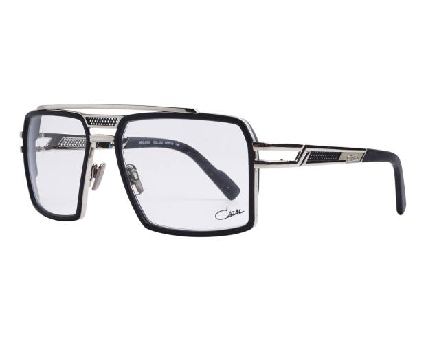 Cazal Glasses 6033 002