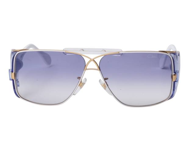 Cazal Sunglasses 955 332