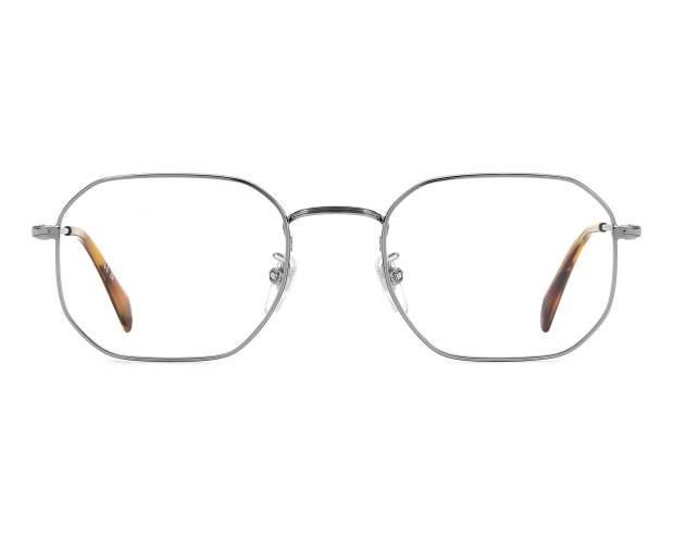 David Beckham Glasses DB-1151 6LB